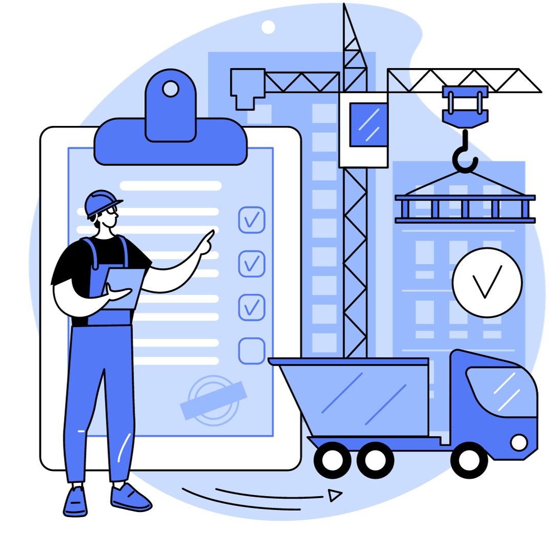 Quality Control Tools Series