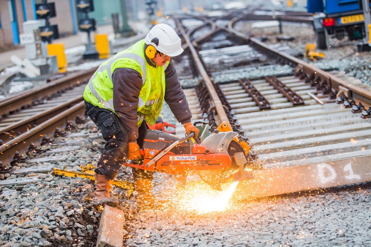 Infrastructure Project Planning: Key Points in Road, Bridge, Rail and ...