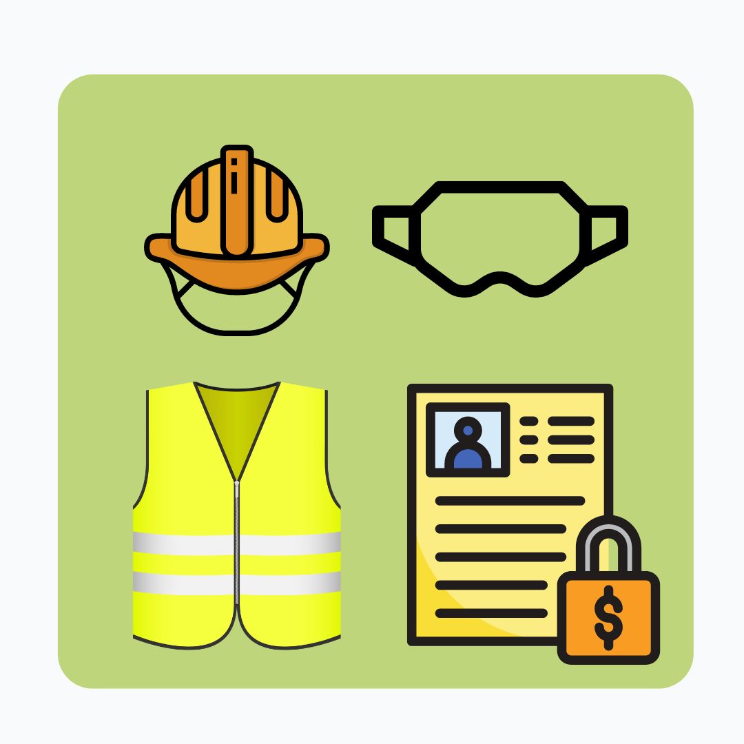 Building a Strong Safety Culture in Construction: Tips and Best Practices