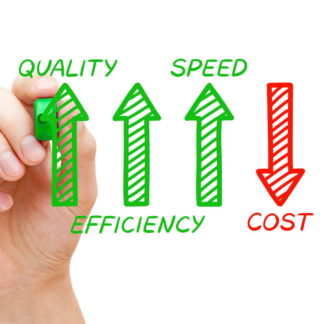 Quality vs. Speed: Striking the Right Balance in Construction Projects