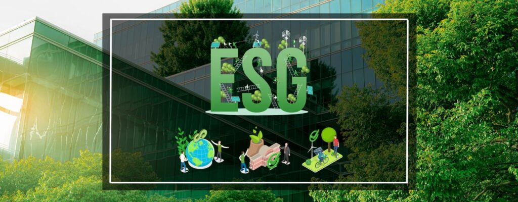ESG