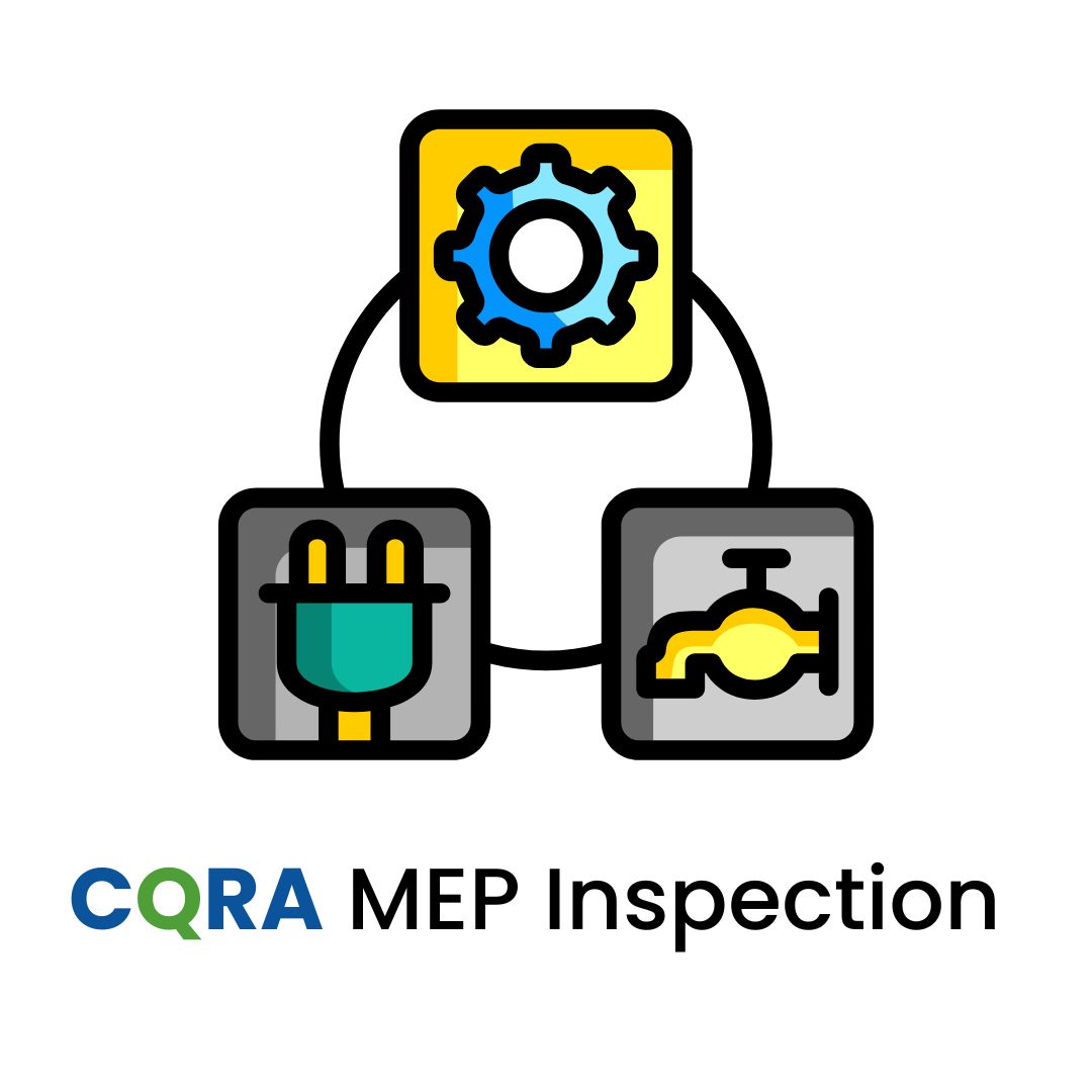 Want to Know How To Ace Your Project Performance? Pay Attention to MEP ...