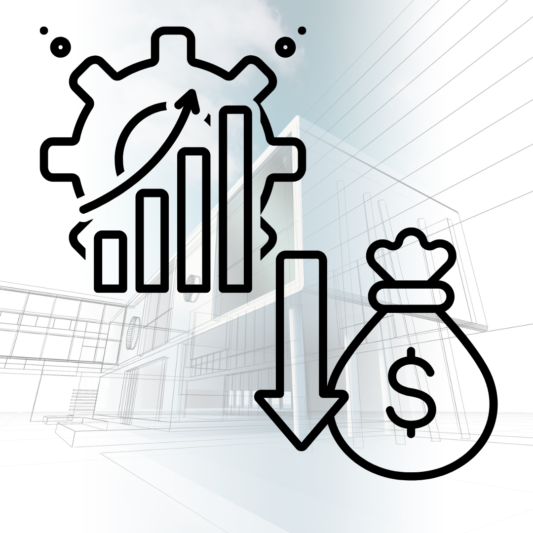 Quality Inspections in Construction: Building it Right the First Time